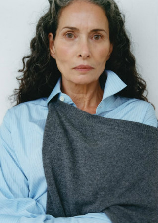Ingeborg de Boer