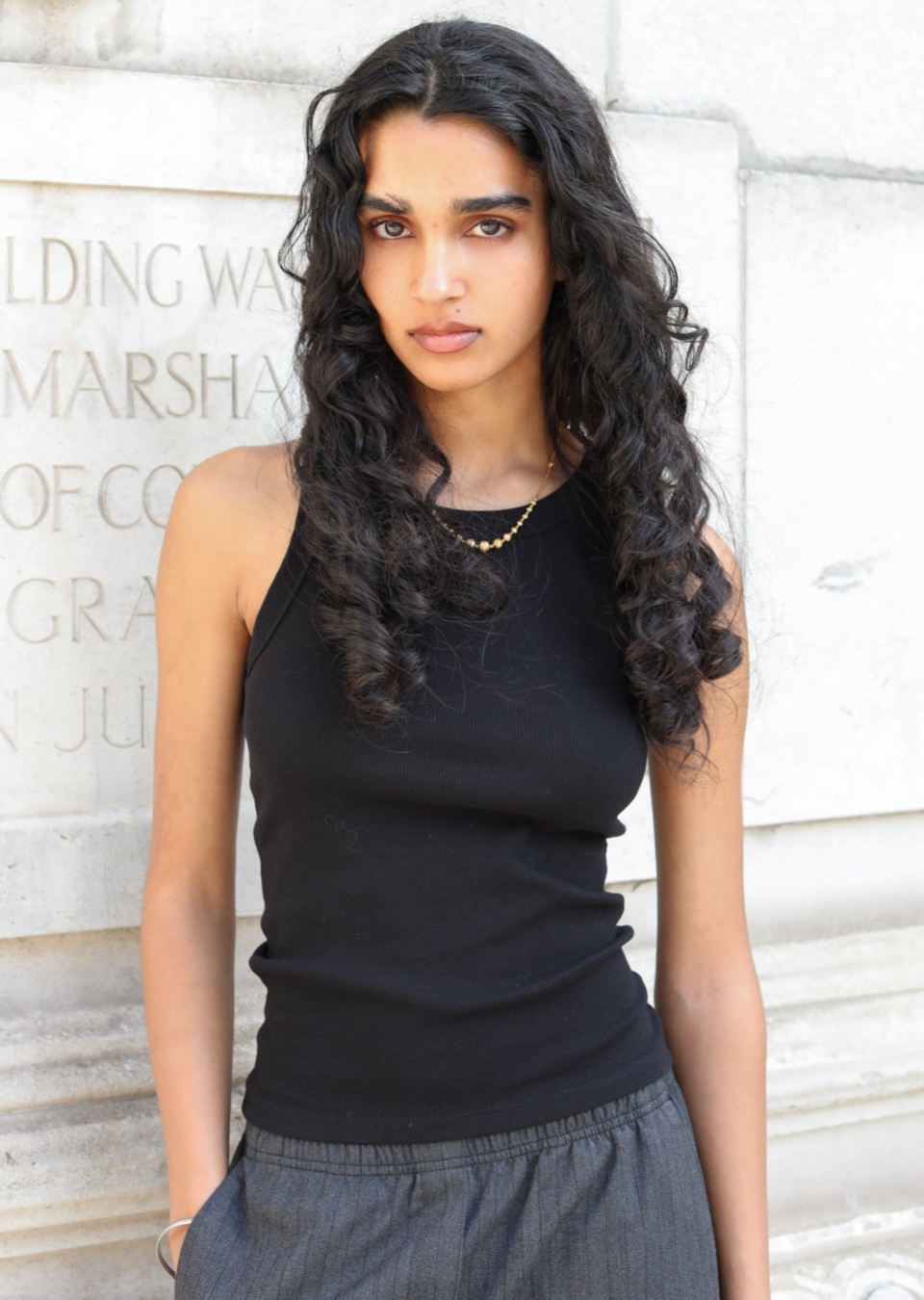 Jaspreet Kaur