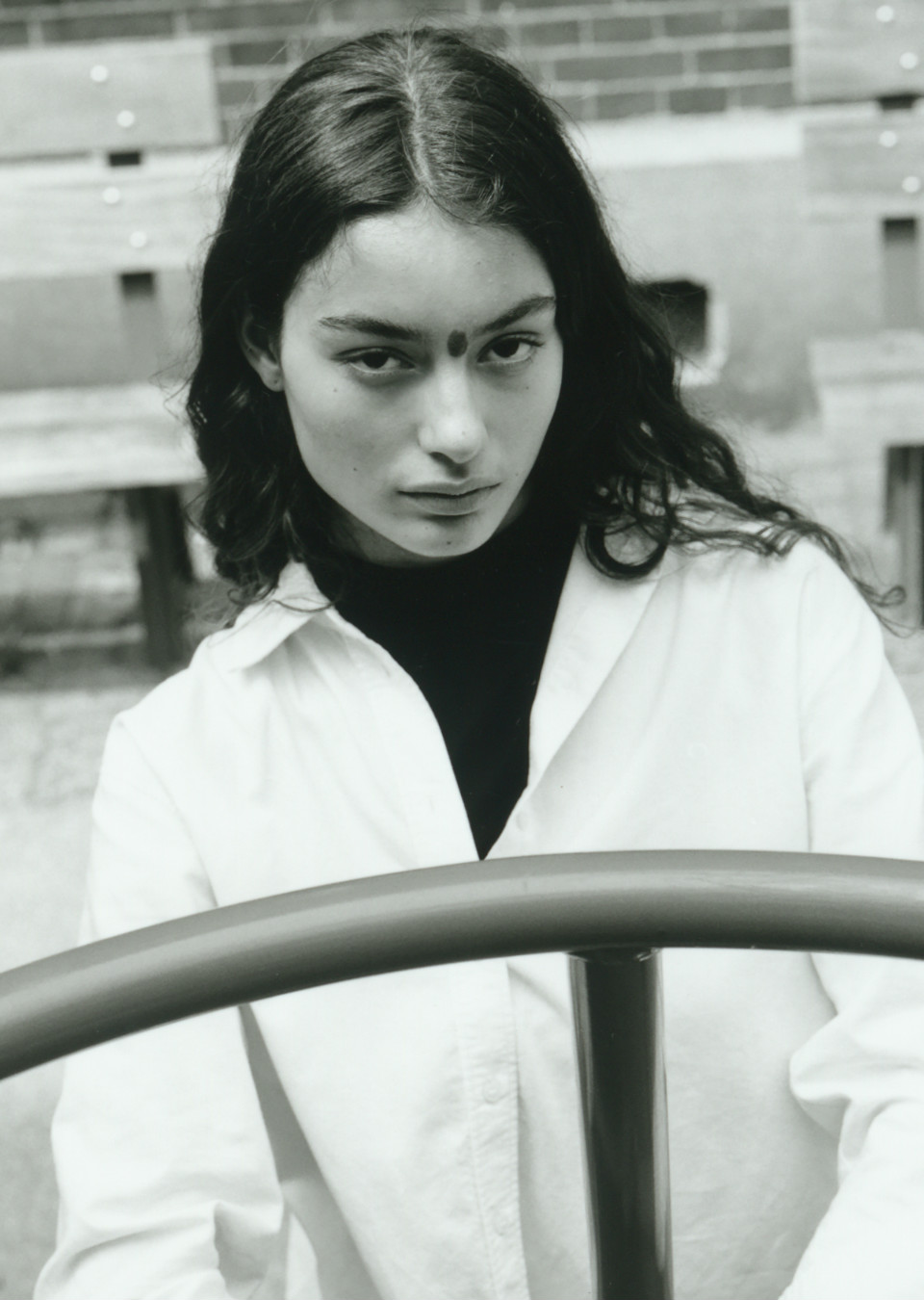 Blog | Ulla Models - Model agency