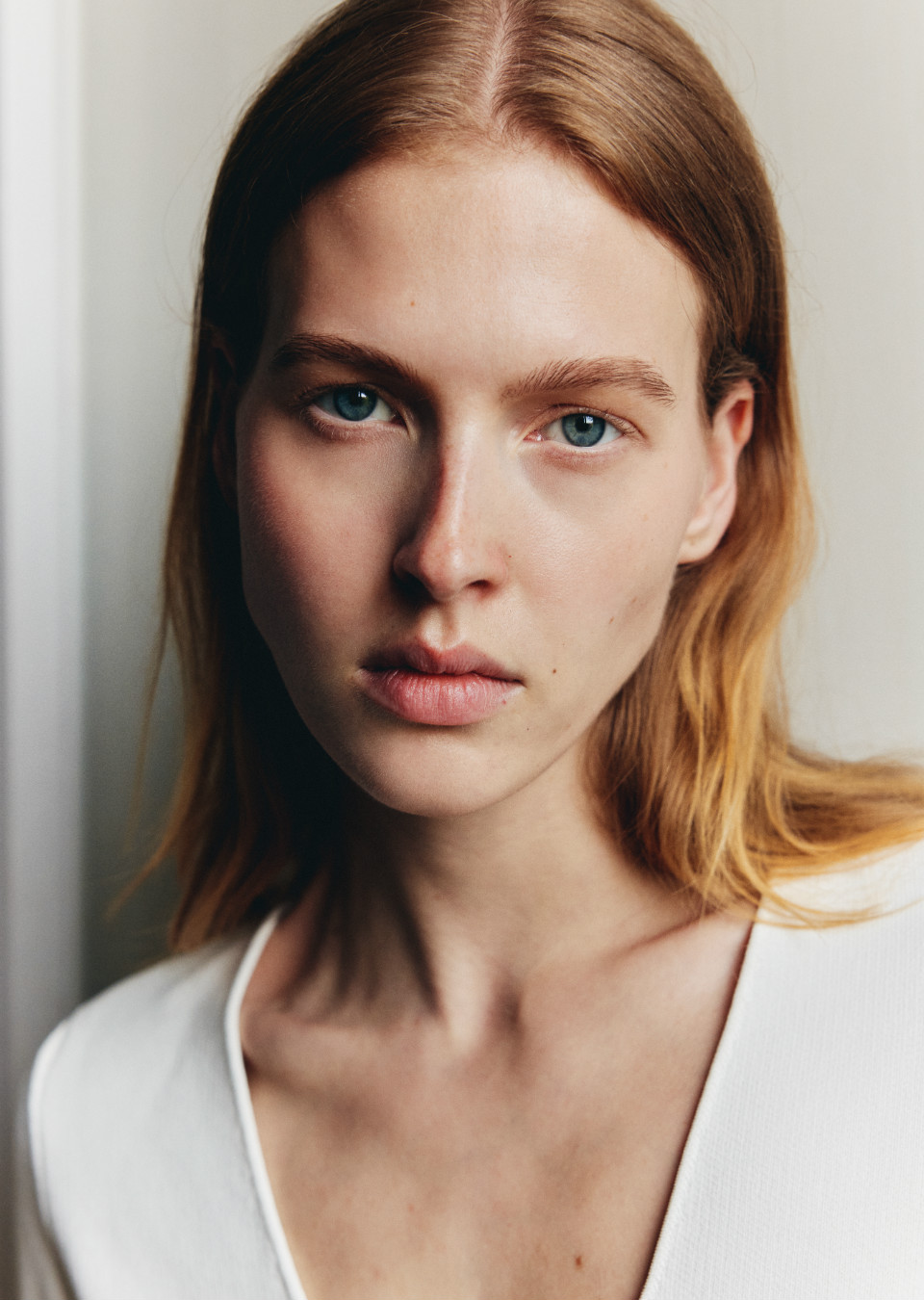 Mainboard at Ulla Models