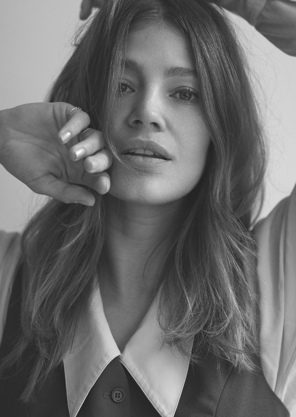 MILA DE WIT