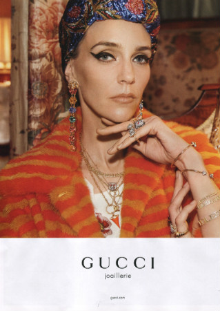 DOMINIQUE Models Agency | Brussels