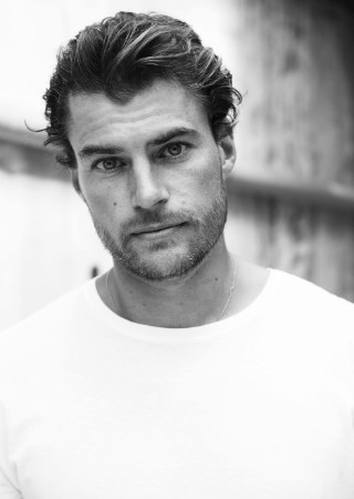 Mainboard | DOMINIQUE Models Agency | BXL