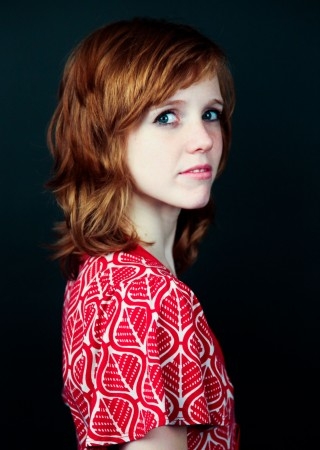 Women | DOMINIQUE Models Agency | BXL