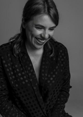 Women | DOMINIQUE Models Agency | BXL