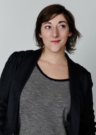 Women | DOMINIQUE Models Agency | BXL