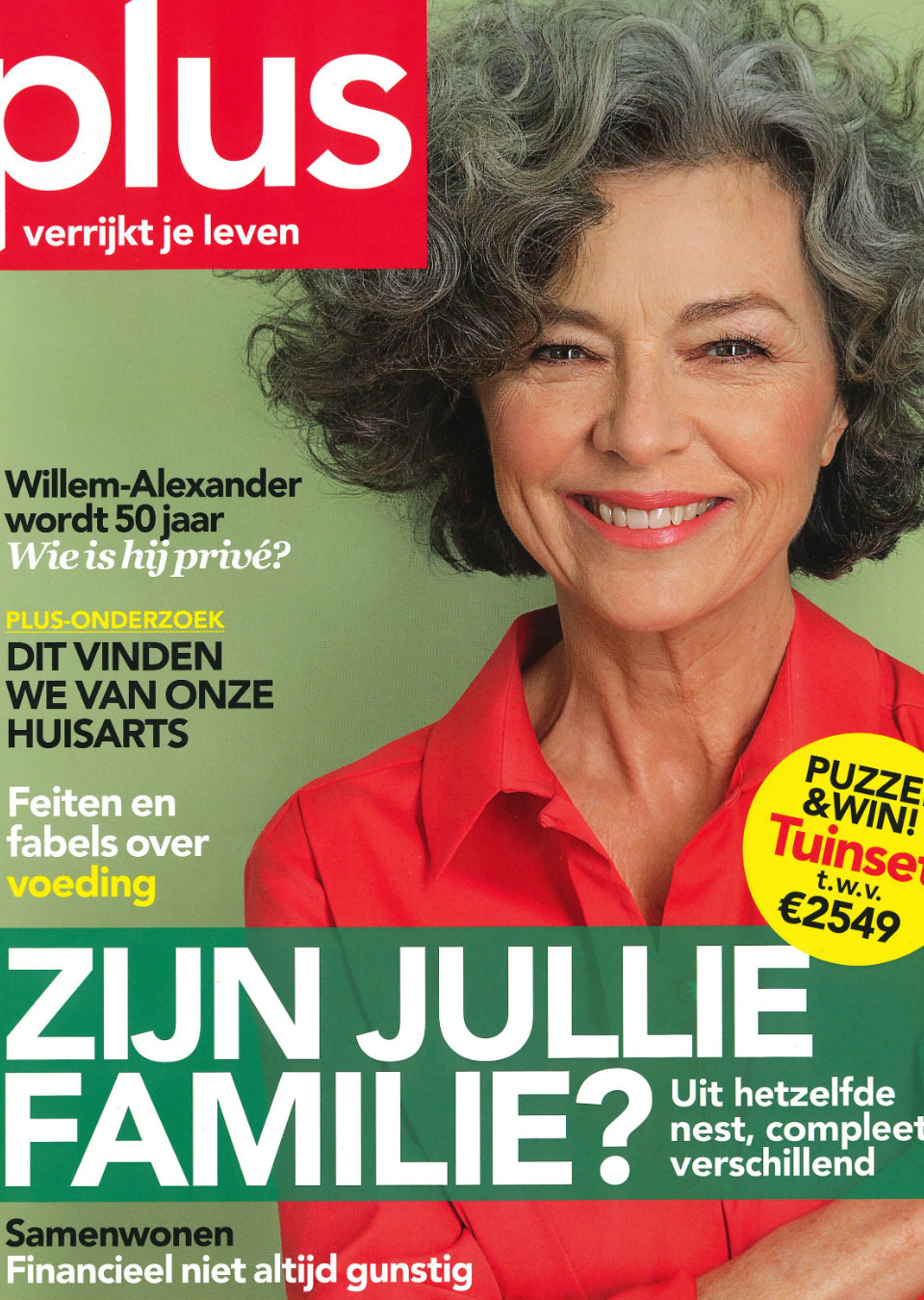 CATHERINE MATTELAER