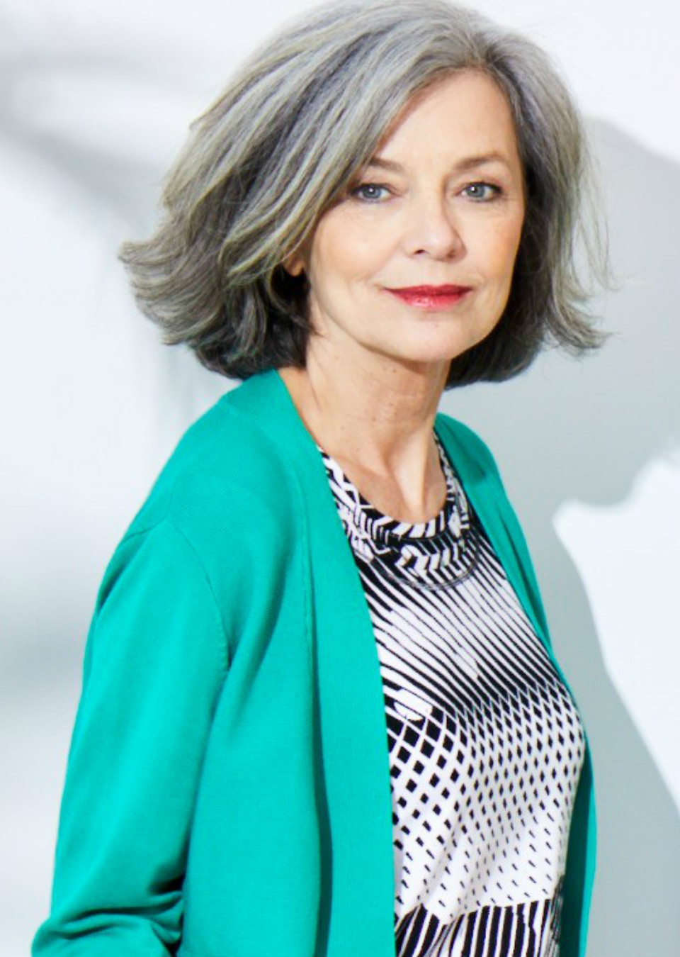 CATHERINE MATTELAER