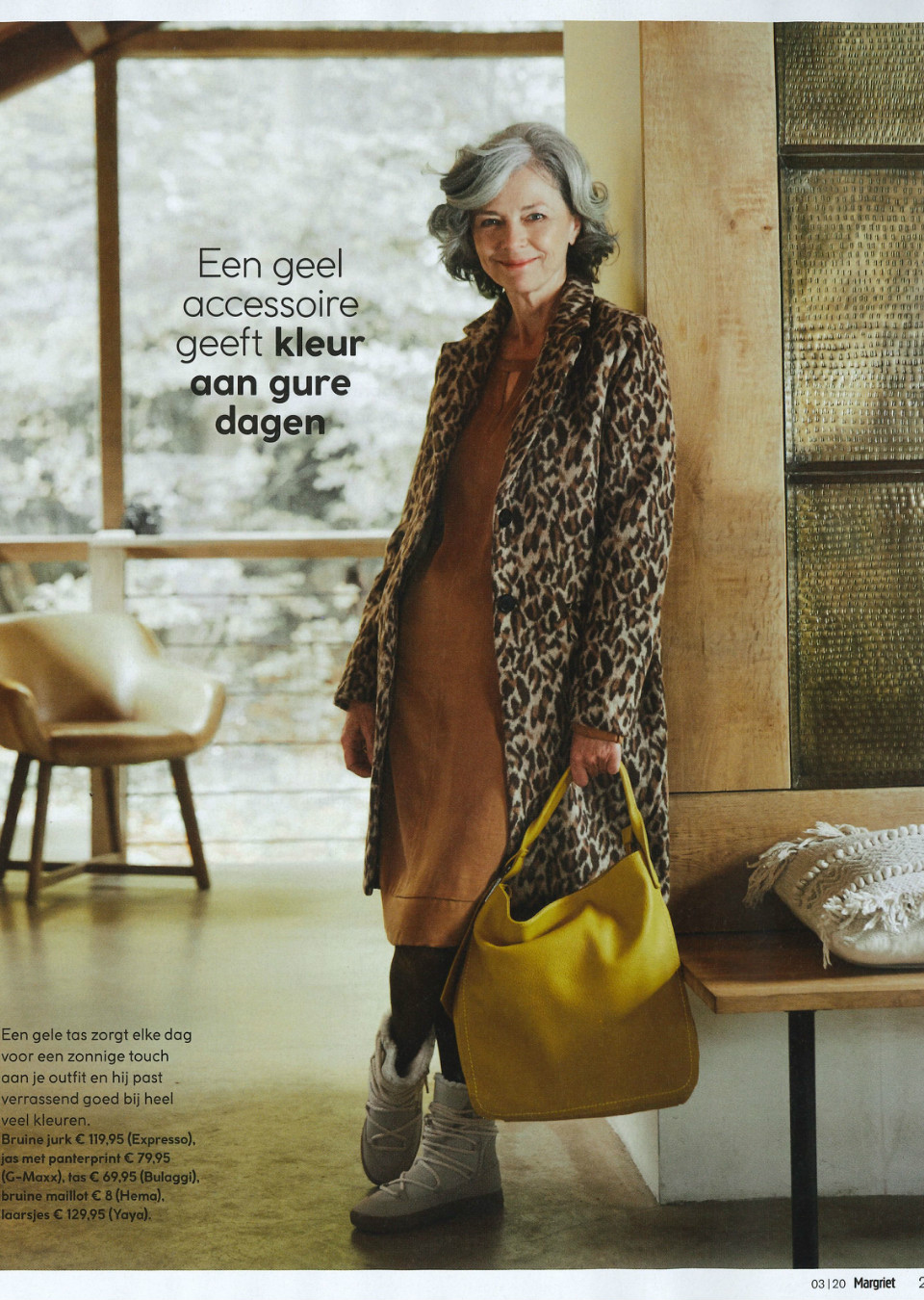 CATHERINE MATTELAER