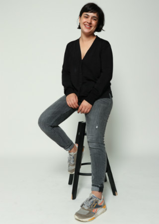 Women | DOMINIQUE Models Agency | BXL