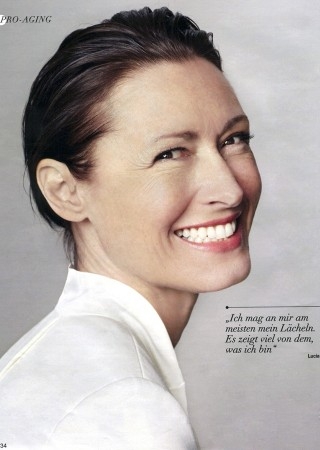 Timeless | DOMINIQUE Models Agency | BXL