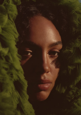 Women - The Squad Management