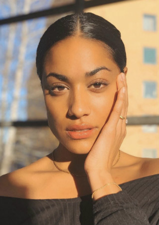 All | DOMINIQUE Models Agency | BXL