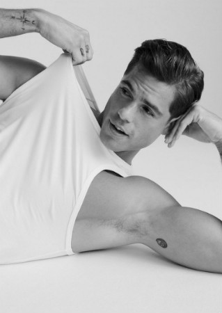 All | DOMINIQUE Models Agency | BXL