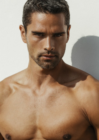 Mainboard | DOMINIQUE Models Agency | BXL