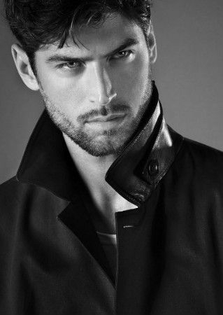 Mainboard | DOMINIQUE Models Agency | BXL