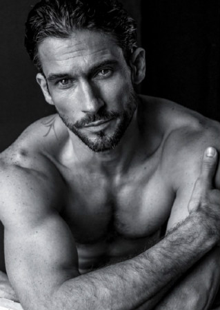 All | DOMINIQUE Models Agency | BXL