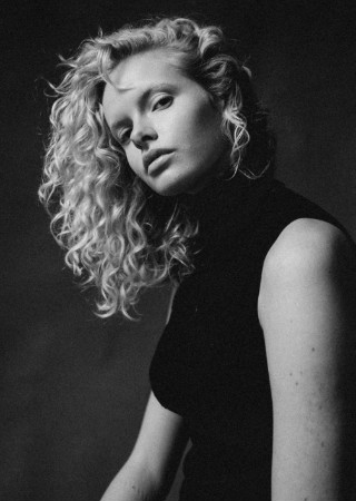 Mainboard | DOMINIQUE Models Agency | BXL