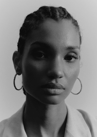 Mainboard | DOMINIQUE Models Agency | BXL