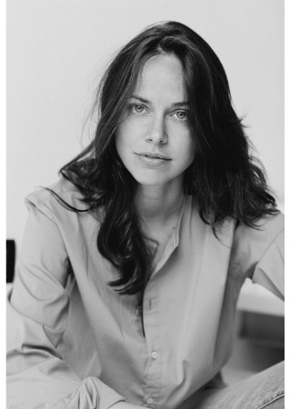 Mainboard | DOMINIQUE Models Agency | BXL