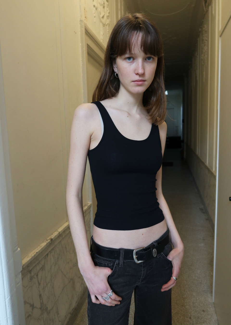Joanne Zijlstra