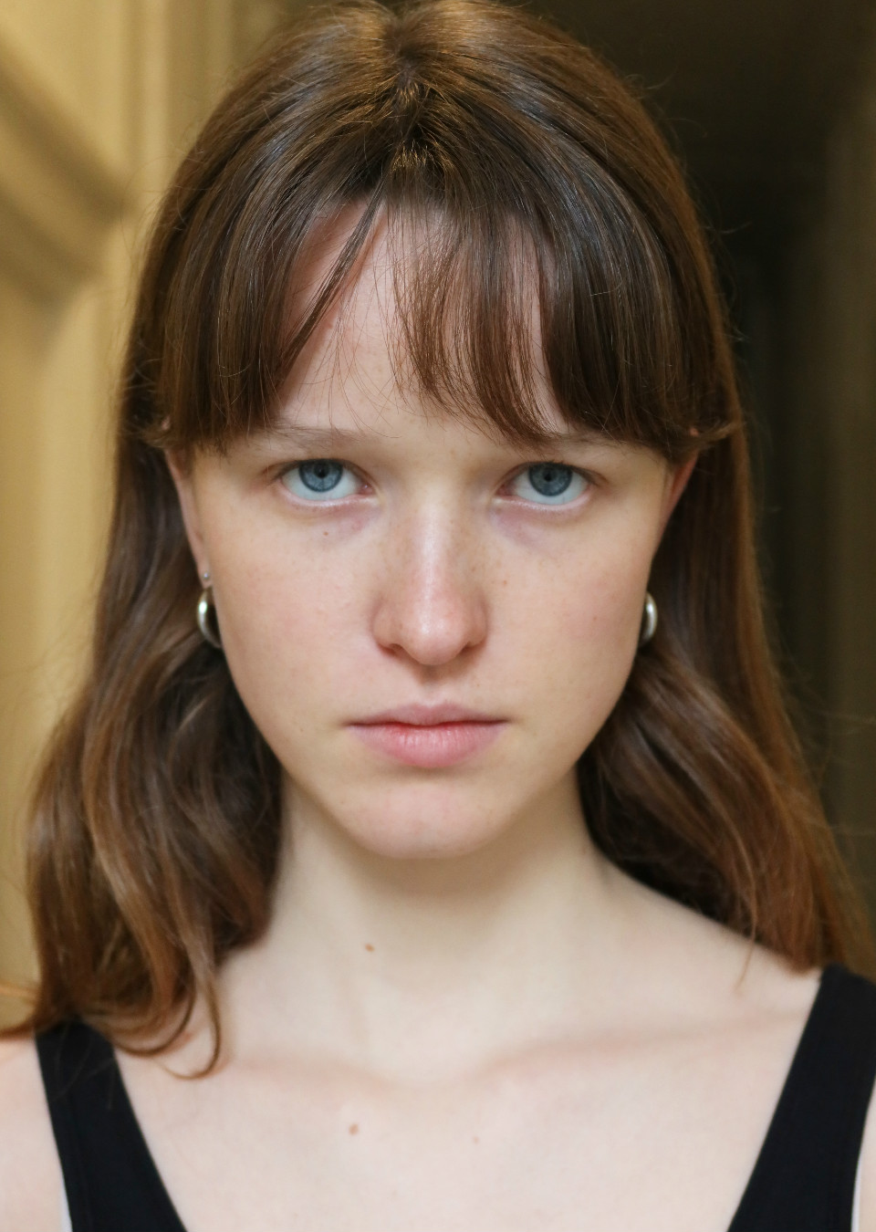 Joanne Zijlstra