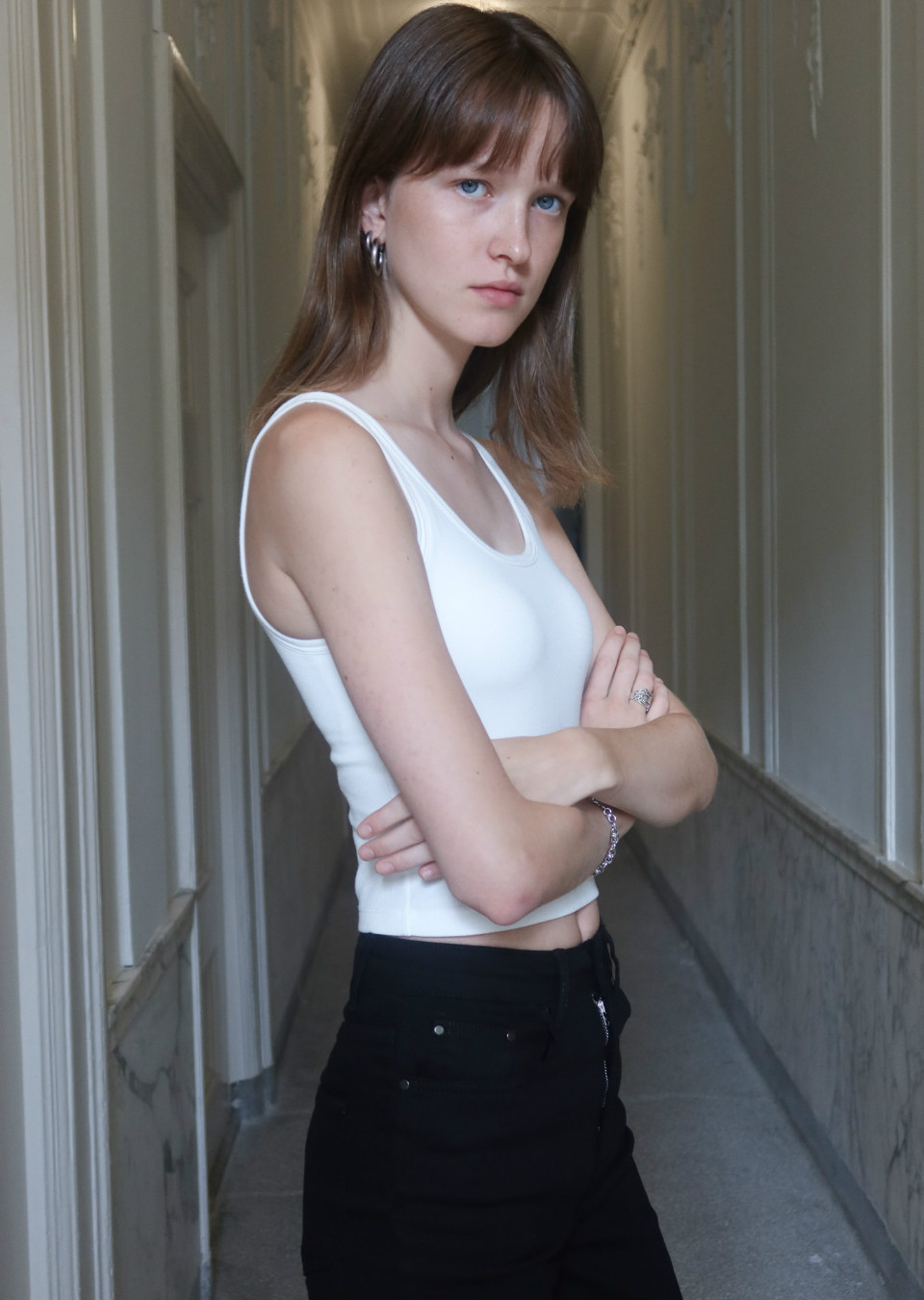 Joanne Zijlstra