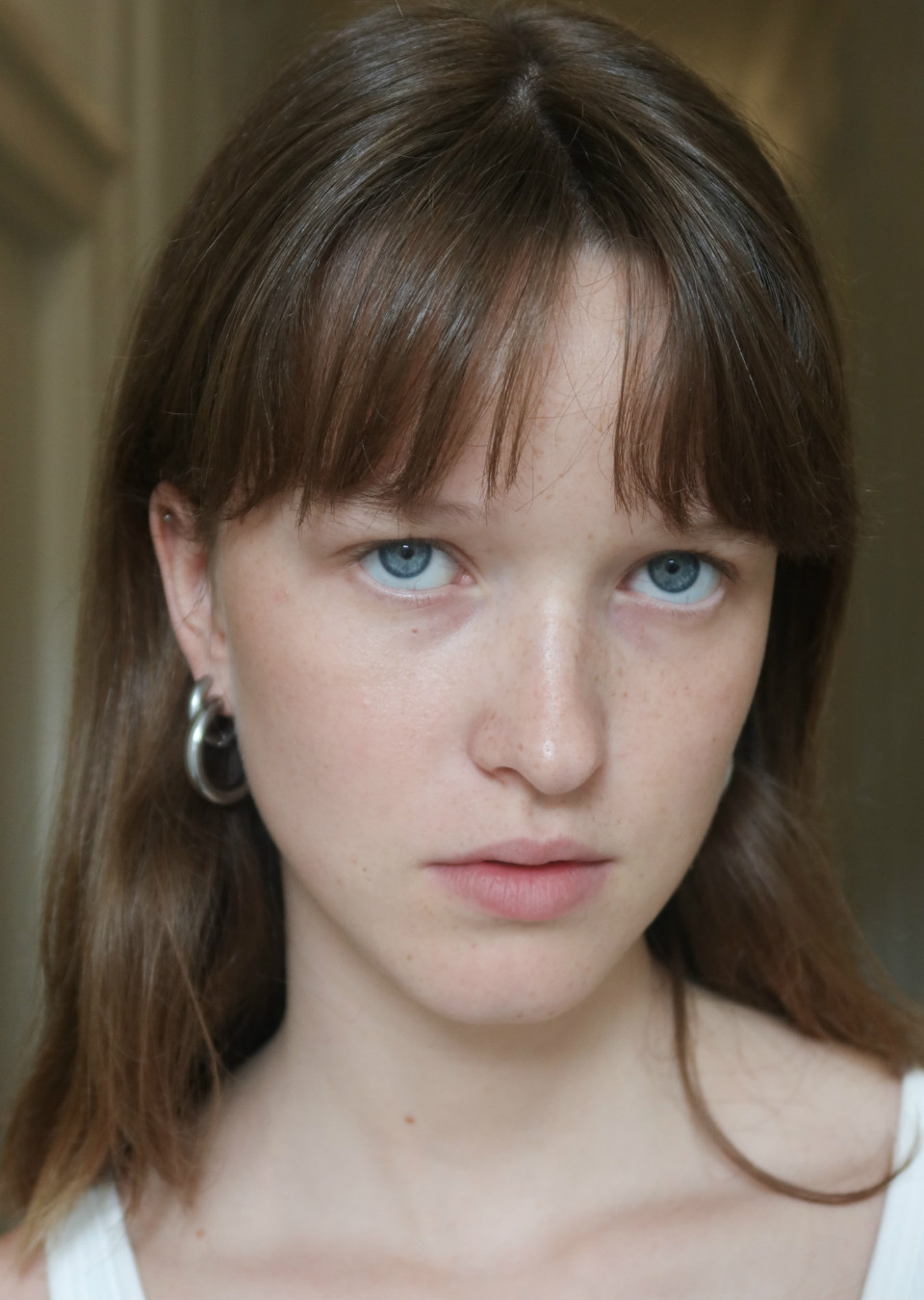Joanne Zijlstra