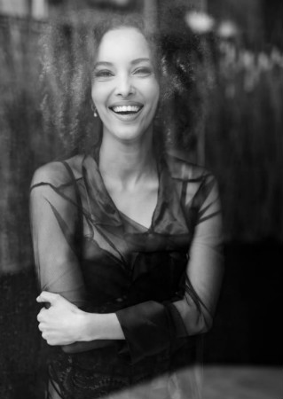 Women | DOMINIQUE Models Agency | BXL