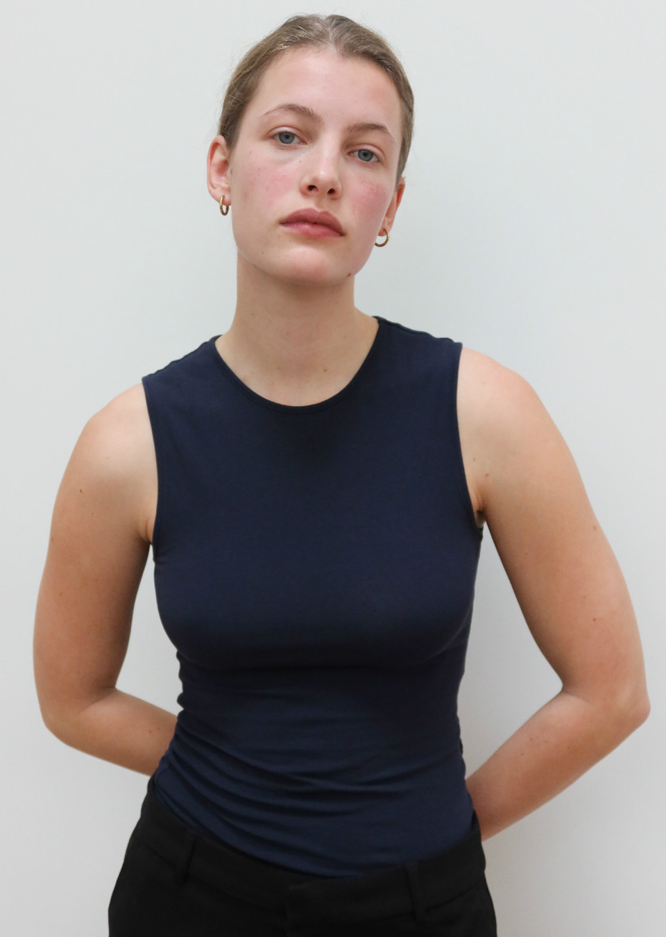 Nienke Kuipers