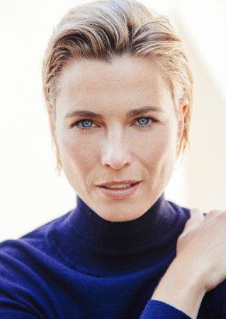 Timeless | DOMINIQUE Models Agency | BXL