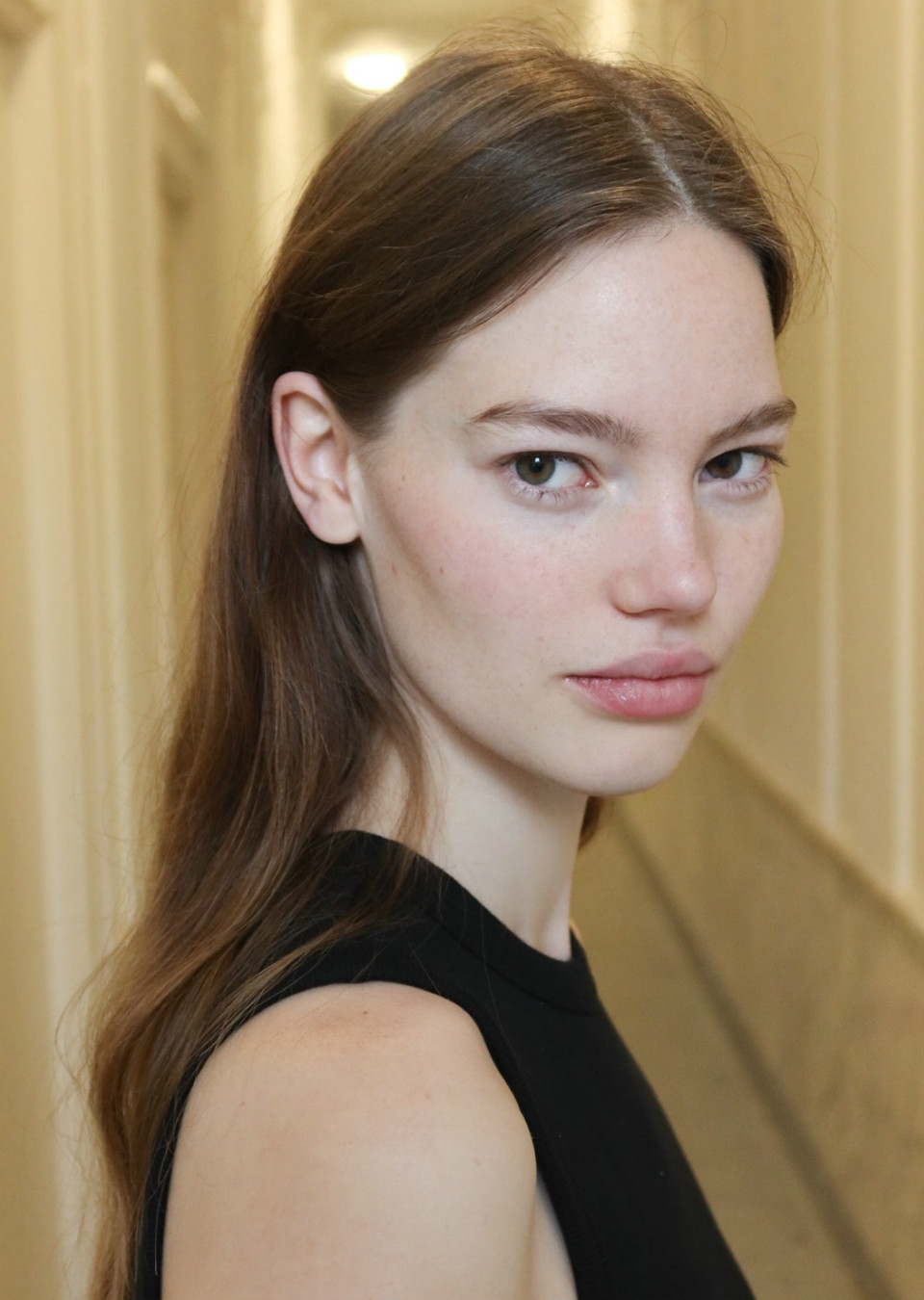 Nina Meerman