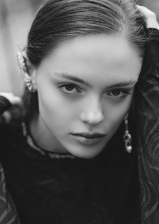 Women - The Squad Management