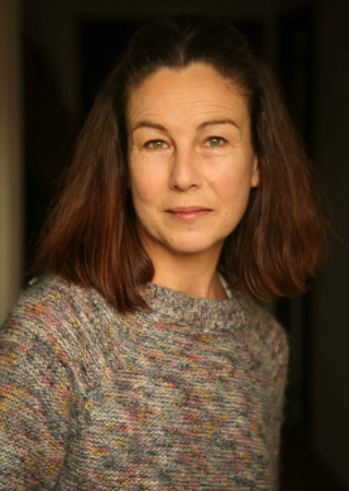 Women | DOMINIQUE Models Agency | BXL