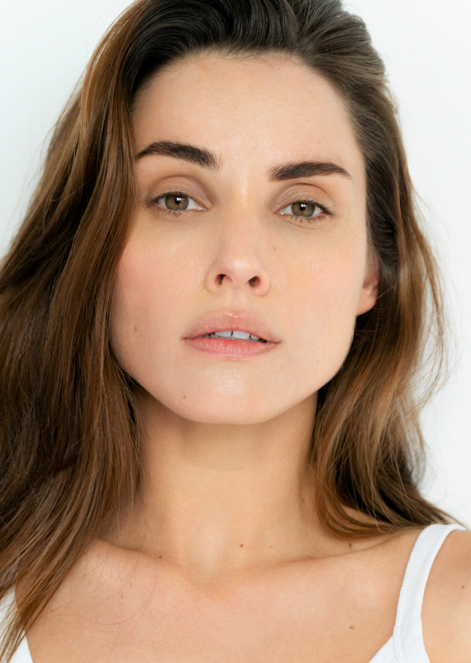 MANDY DE WOLFF