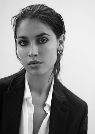 Mainboard | DOMINIQUE Models Agency | BXL