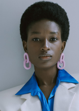 Women - The Squad Management