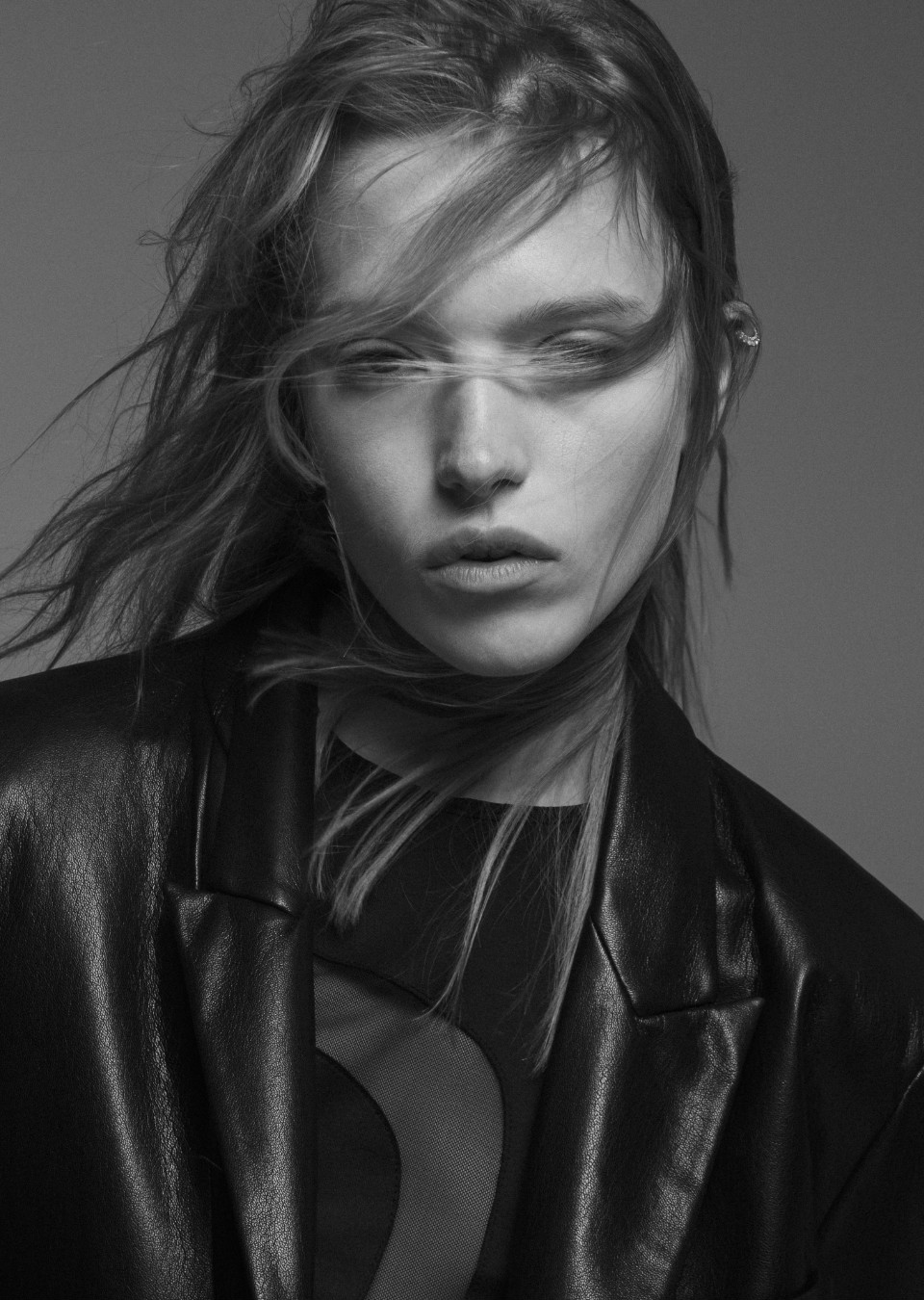 CLEMIE . - The Squad Management