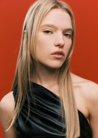 CLEMIE . - The Squad Management