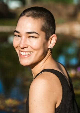 Women | DOMINIQUE Models Agency | BXL