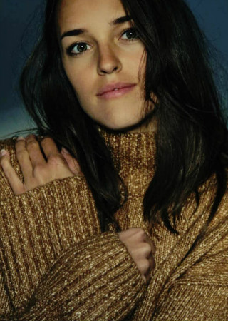 Women | DOMINIQUE Models Agency | BXL