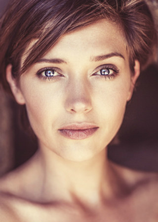 Timeless | DOMINIQUE Models Agency | BXL