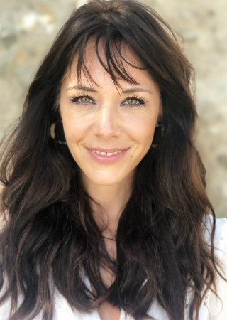 Women | DOMINIQUE Models Agency | BXL