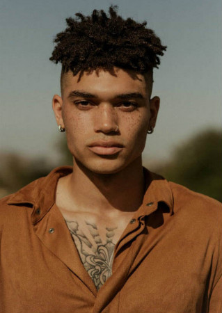 KJAY WOODLAND - The Squad Management