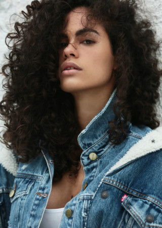 Mainboard | DOMINIQUE Models Agency | BXL