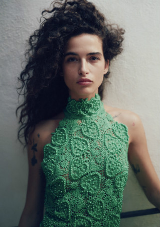 Chiara Scelsi