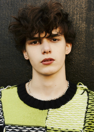 FLYNN ALLEN - The Squad Management