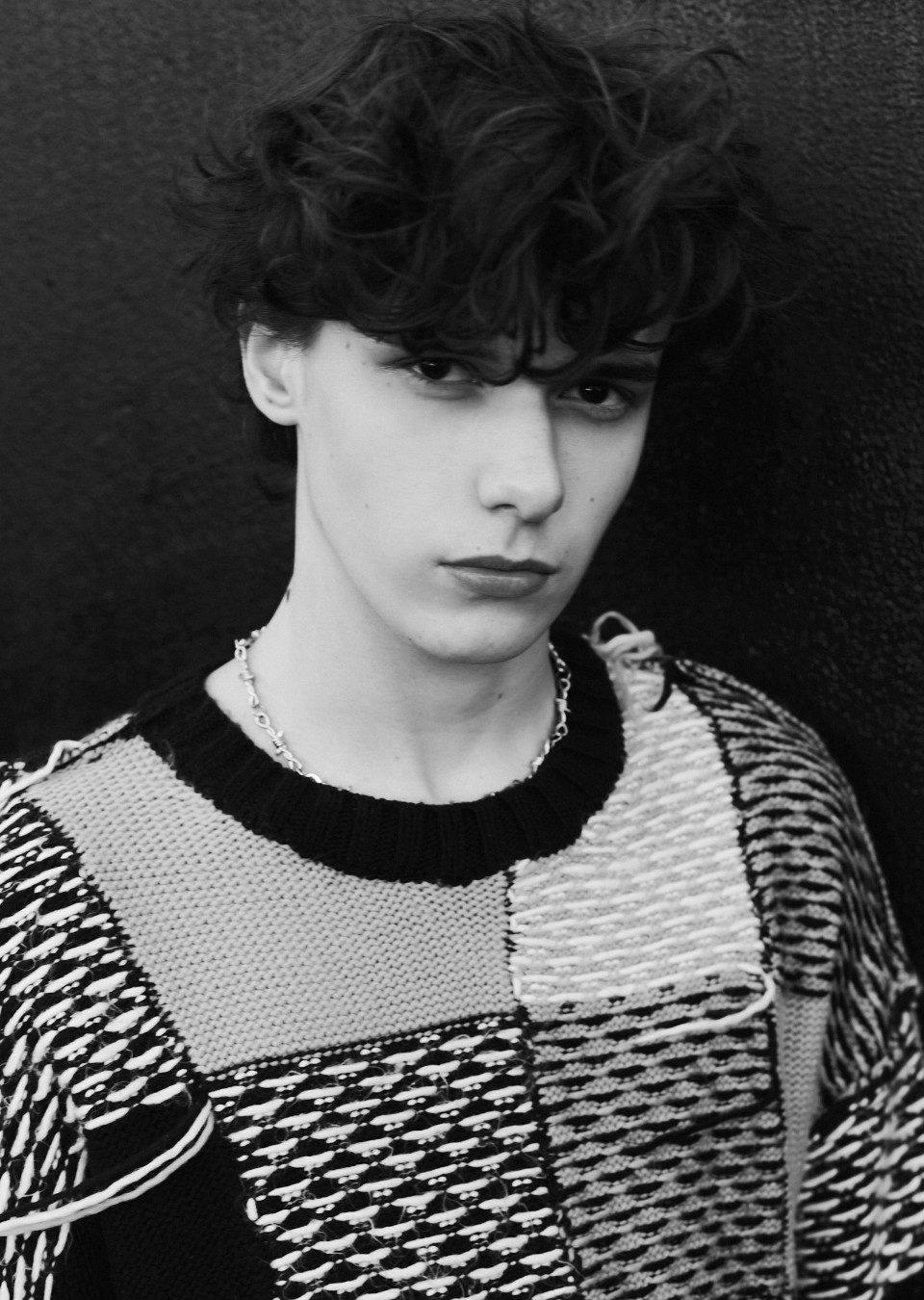 FLYNN ALLEN - The Squad Management