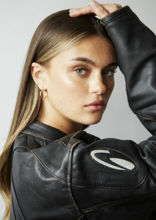 Women - The Squad Management