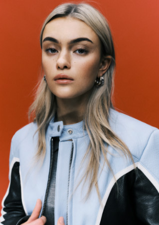 Women - The Squad Management